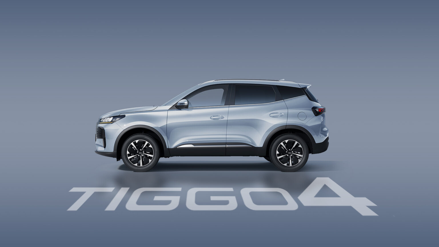 Chery Tiggo 9 Plug-in Hybrid – Flagowy SUV PHEV Technologia